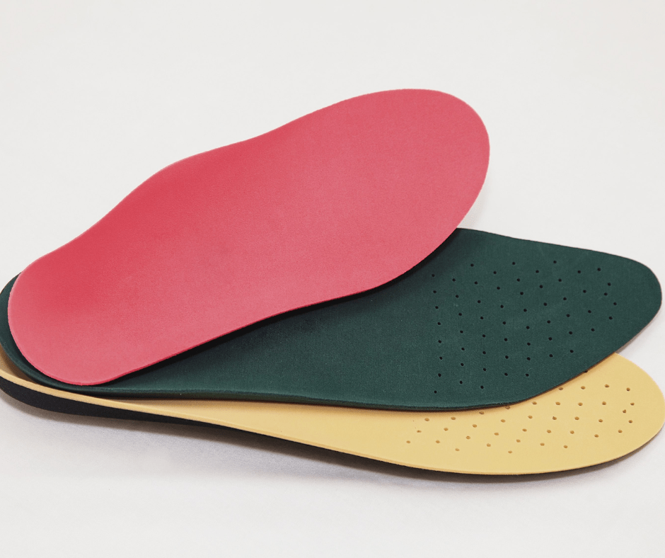 Biomechanical Examination, How Will It Help Me?- footinjuryclinic