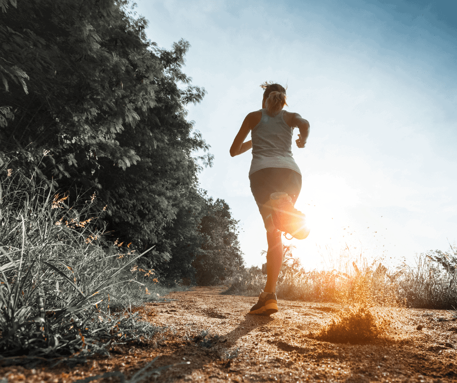 Biomechanical Examination, How Will It Help Me?- footinjuryclinic
